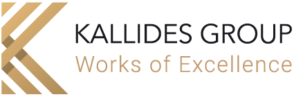 Limassol Student Apartments | Kallides Group